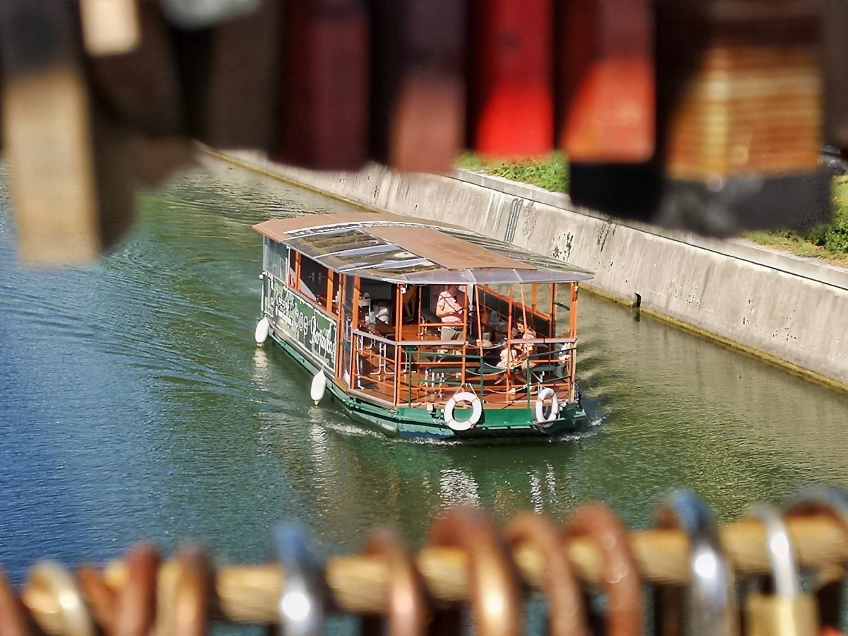 Trieste e Slovenia: un itinerario di cinque giorni | Trip or Treat?